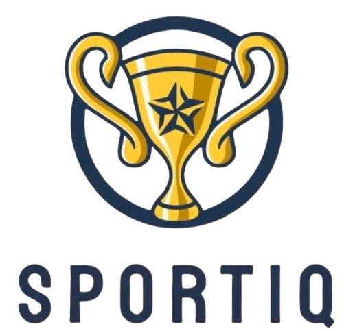 SportIQ